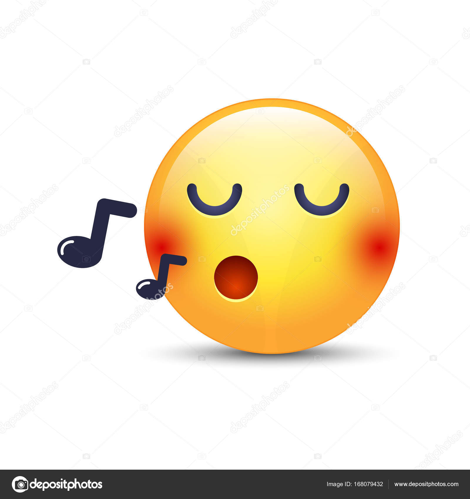 Gråtende Smiley Facebook Spytt Meg I Kjeften Og Kall Meg Kunst