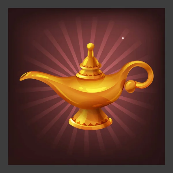 2,155 Genie Vector Images | Depositphotos