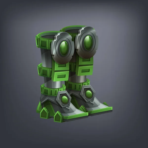 Fantasy armor vector Vector Art Stock Images | Depositphotos