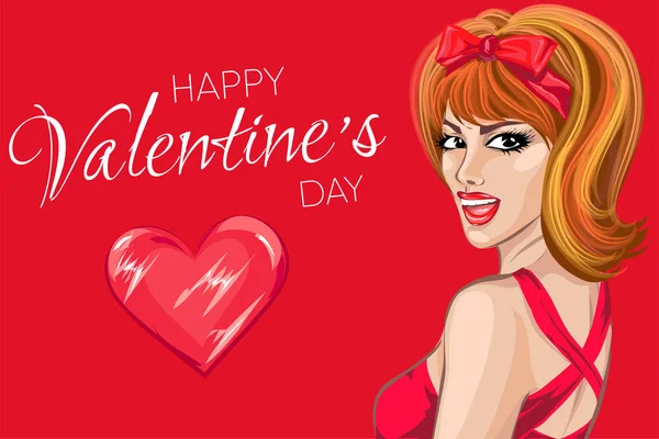 Paloma san valentin imágenes de stock de arte vectorial | Depositphotos