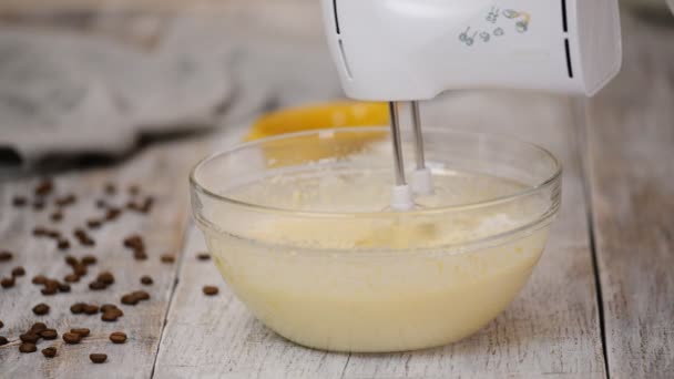 Beating Stock Videos, Royalty Free Beating Footages | Depositphotos®