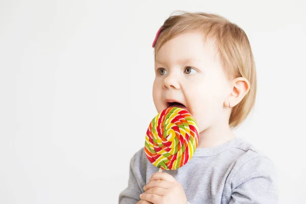 Kids eating candy Stock Photos, Royalty Free Kids eating candy Images ...