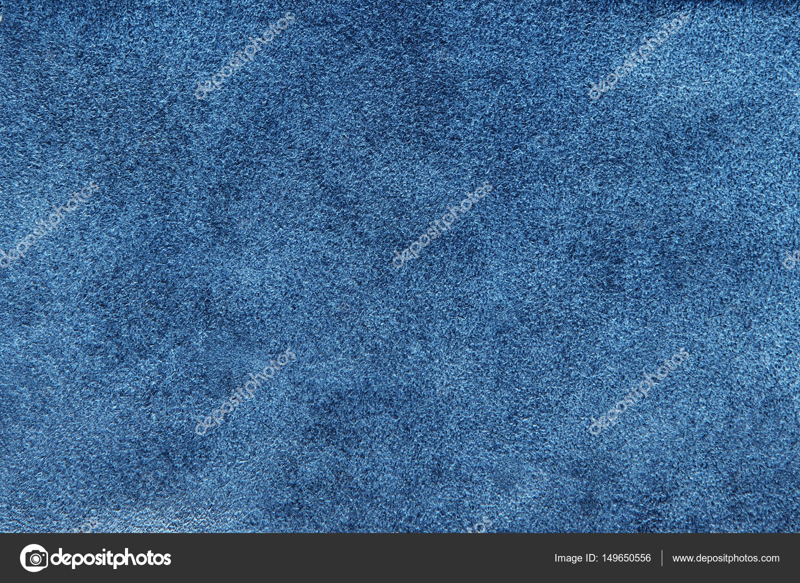 Chamois Leather Texture