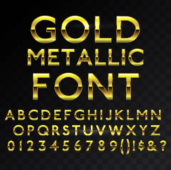 100,000 Gold diamond font Vector Images | Depositphotos