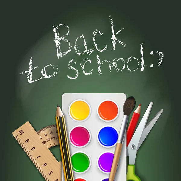 Scissors and ruler icon Vector Art Stock Images | Depositphotos