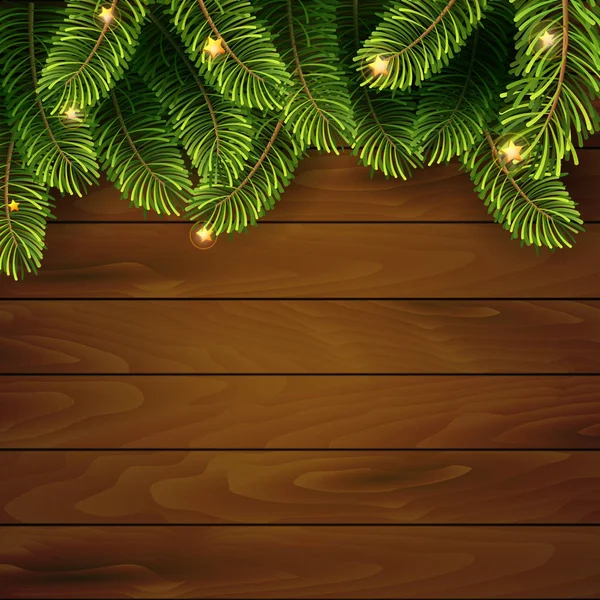 Vintage top frame Vector Art Stock Images | Depositphotos