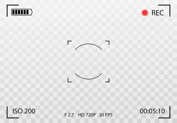 Electronic stabilization Vector Art Stock Images | Depositphotos