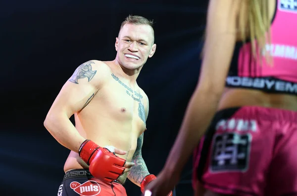 Mize Stock Photos & Royalty-Free Images | Depositphotos