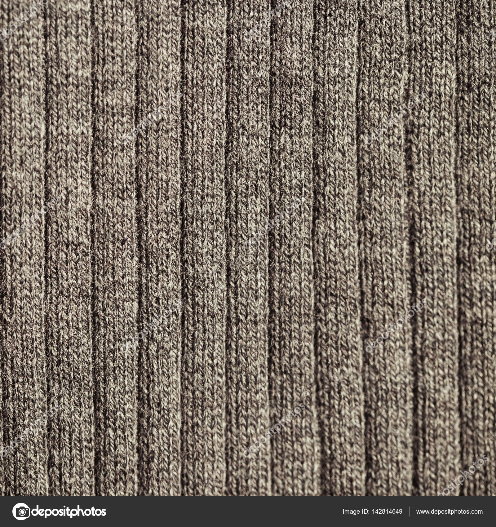 Knitted fabric wool texture close up ⬇ Stock Photo, Image by © Androlia ...