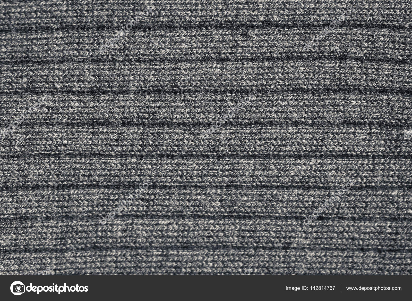 Knitted fabric wool texture close up ⬇ Stock Photo, Image by © Androlia ...