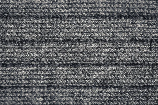 Knitted fabric wool texture close up ⬇ Stock Photo, Image by © Androlia ...
