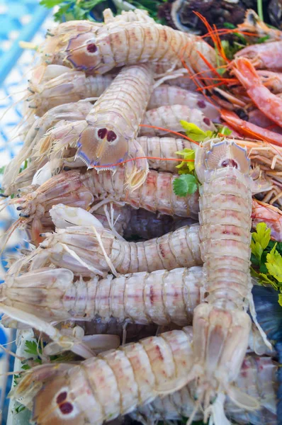 Hawaii seafood Stock Photos, Royalty Free Hawaii seafood Images ...