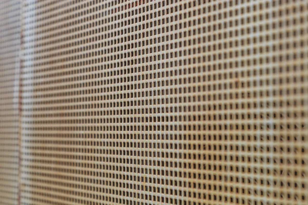 Wall panels interior Stock Photos, Royalty Free Wall panels interior ...