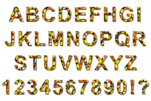 Subway surfers font download images libres de droit, photos de Subway ...