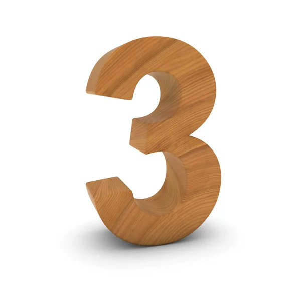 Three things Stock Photos, Royalty Free Three things Images | Depositphotos