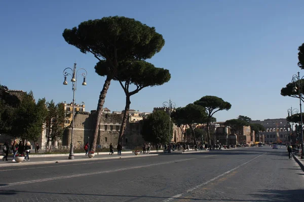 Wandelen rome Stock Photos, Royalty Free Wandelen rome Images ...