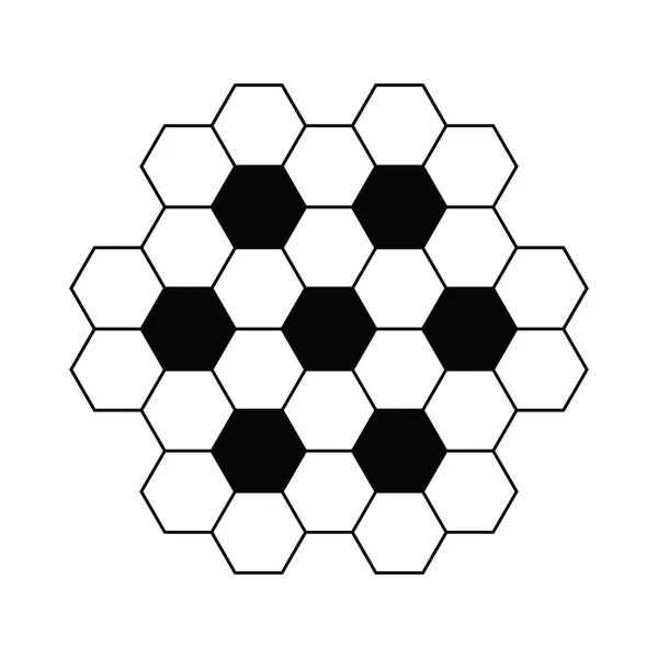 Football pattern Images - Search Images on Everypixel