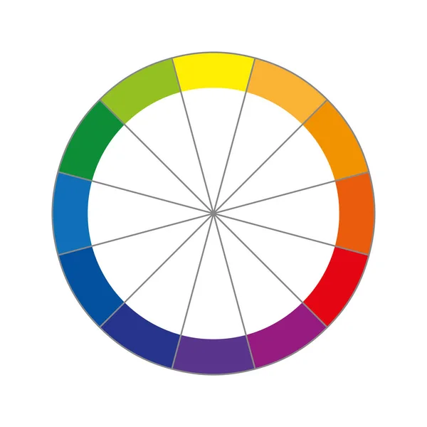 Rgb color wheel picker - lityreviews