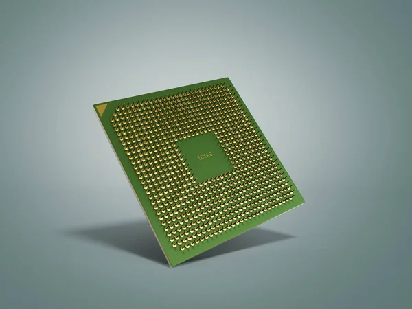 A cpu Stock Photos, Royalty Free A cpu Images | Depositphotos