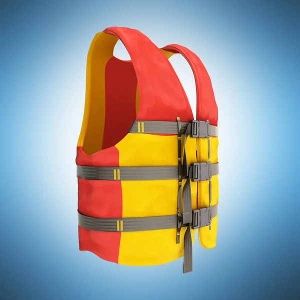 Life vest Stock Photos, Royalty Free Life vest Images | Depositphotos
