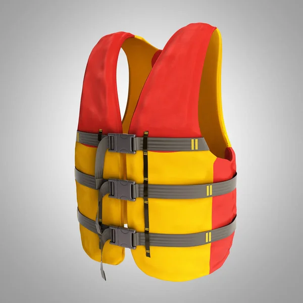 Life vest Stock Photos, Royalty Free Life vest Images | Depositphotos