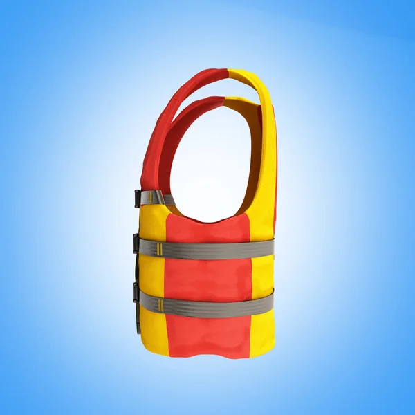Life vest Stock Photos, Royalty Free Life vest Images | Depositphotos