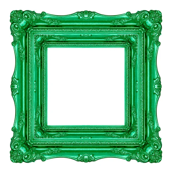 Green photo frame Stock Photos, Royalty Free Green photo frame Images ...