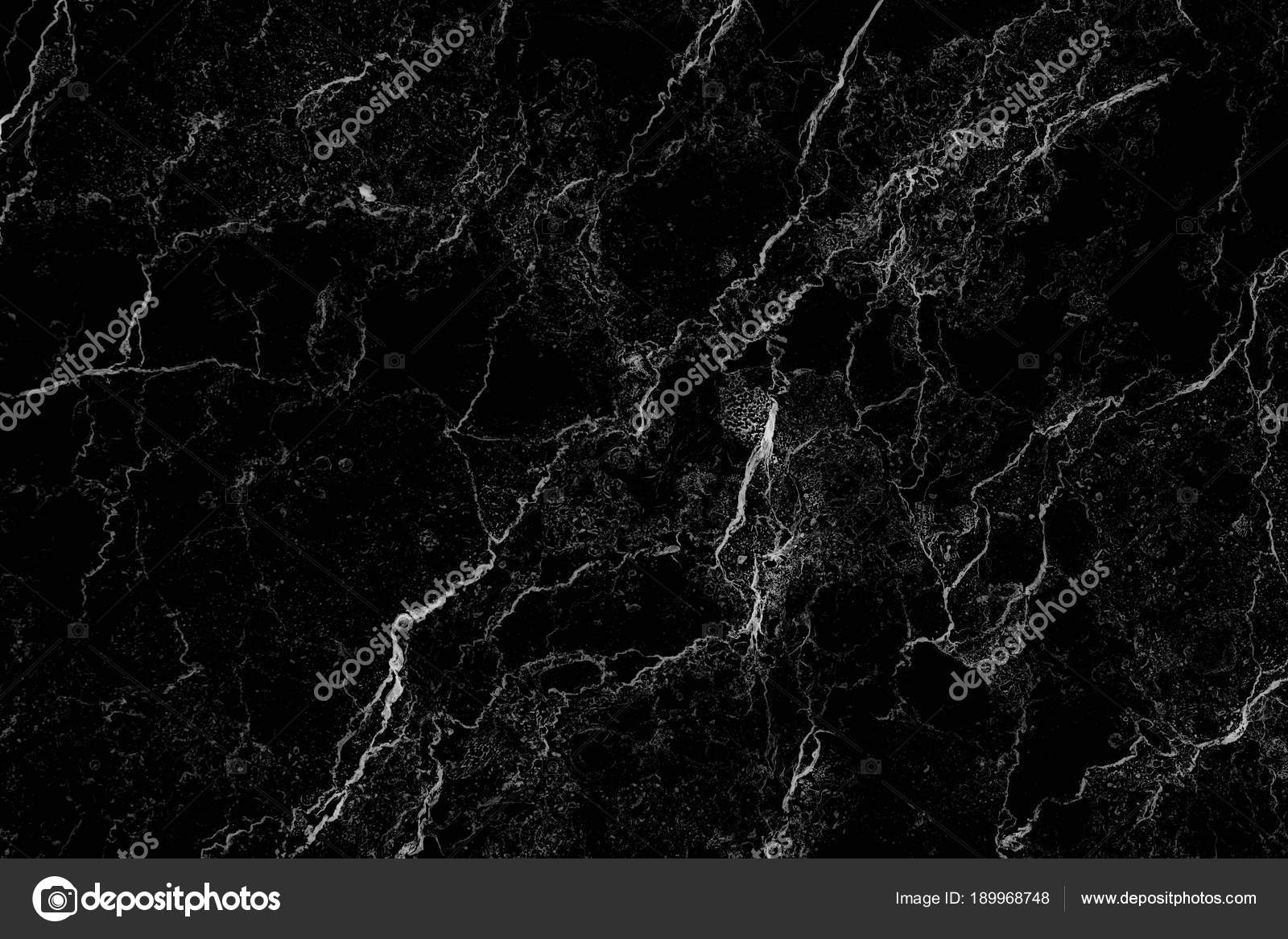 Black marble texture Stone natural abstract background pattern ( Stock ...
