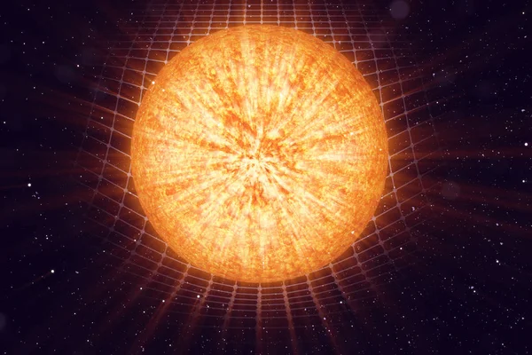 Sistema solar raster Stock Photos, Royalty Free Sistema solar raster ...