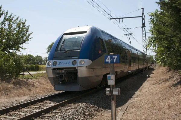 Sncf Stock Photos, Royalty Free Sncf Images | Depositphotos