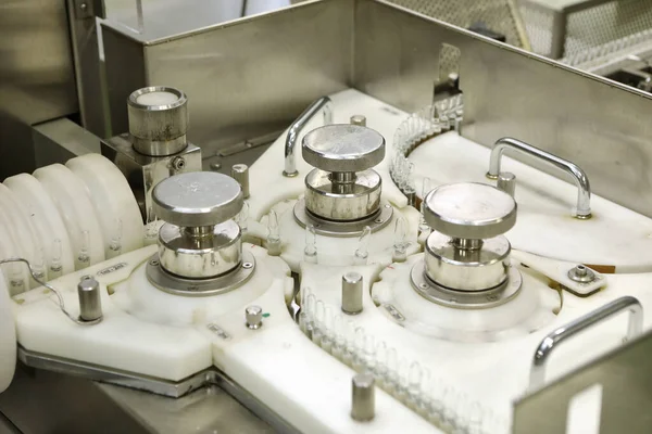 Aspalt mixing machine Stock Photos, Royalty Free Aspalt mixing machine ...