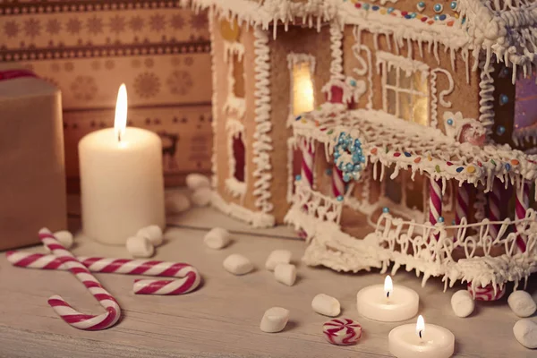 Lebkuchenhaus Stock Photos & Royalty-Free Images | Depositphotos