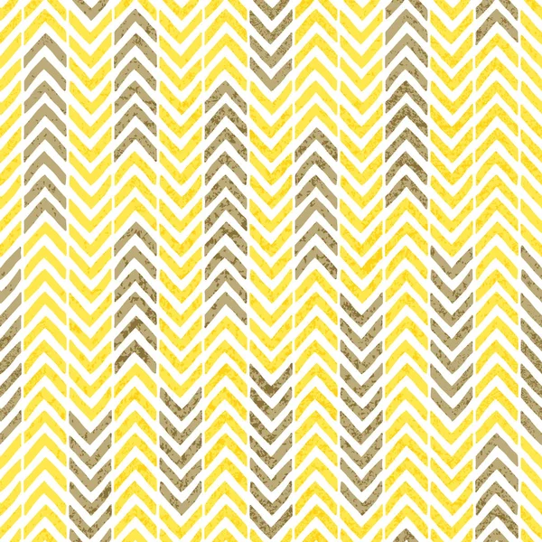 9,959 Vintage chevron Vector Images | Depositphotos