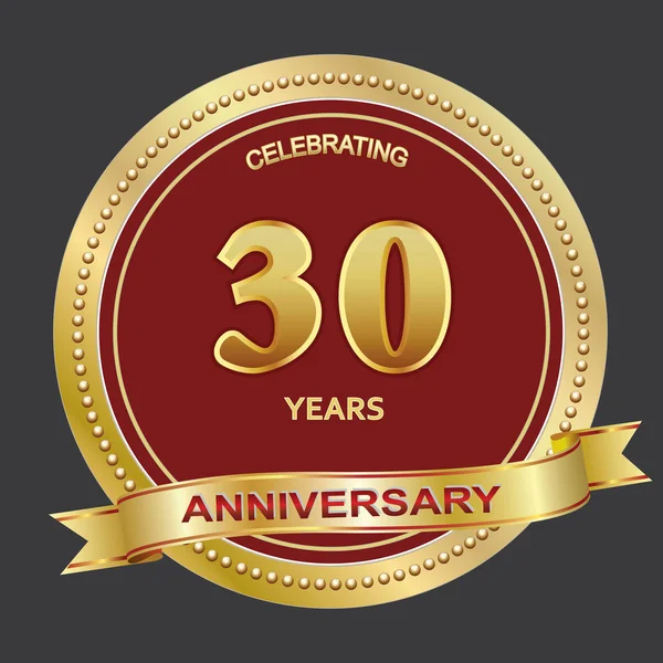 30th anniversary Stock Photos, Royalty Free 30th anniversary Images ...
