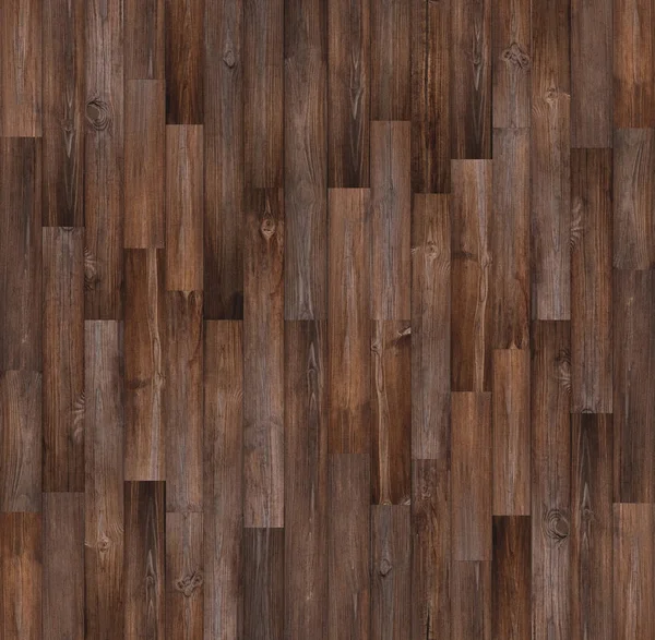 Exterior Wood Floor Texture