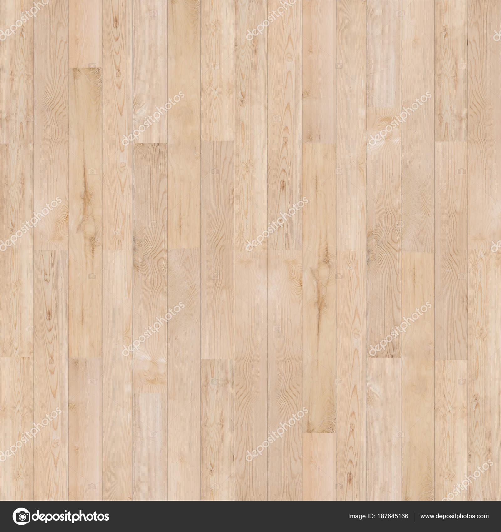 Oak Plank Floor Texture Seamless | Floor Roma