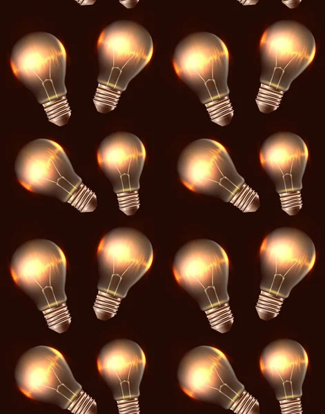 100,000 수학 전구 Vector Images | Depositphotos