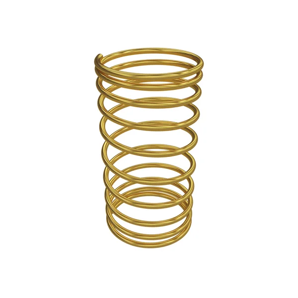 Tubular spring Stock Photos, Royalty Free Tubular spring Images ...