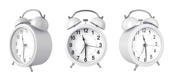 Time comparison Stock Photos, Royalty Free Time comparison Images ...