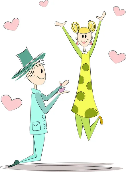 Requesting Stock Vectors, Royalty Free Requesting Illustrations ...