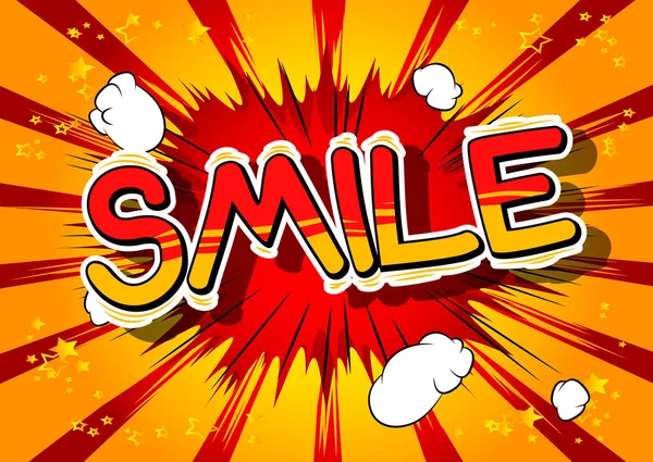 Smile cartoon Stock Photos, Royalty Free Smile cartoon Images ...
