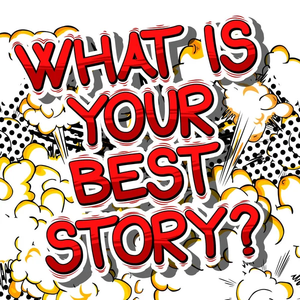 Question mark filled with comic book explosion, background. Stock ...