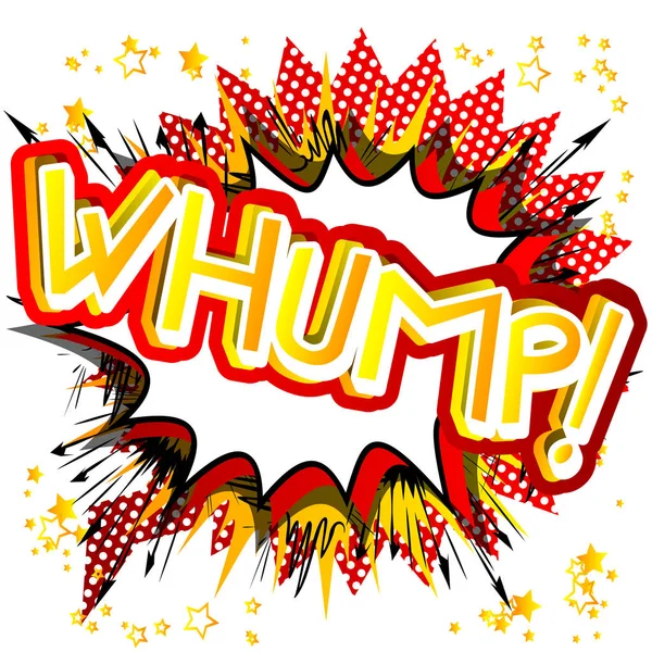 Comic Book Expressions Vector illustration Art Stock Vector Image by ...