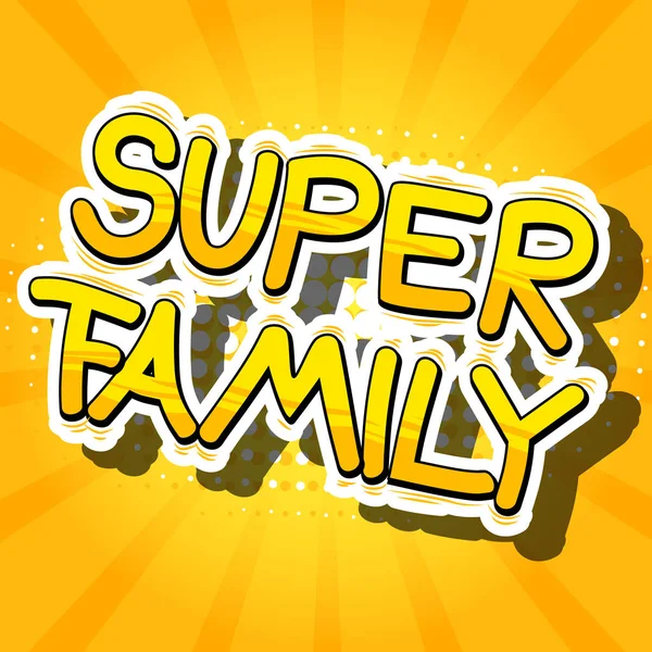 13,107,239 Ikon grup keluarga Vector Images | Depositphotos