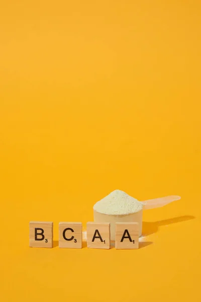 Bcaa Stock Photos, Royalty Free Bcaa Images | Depositphotos®