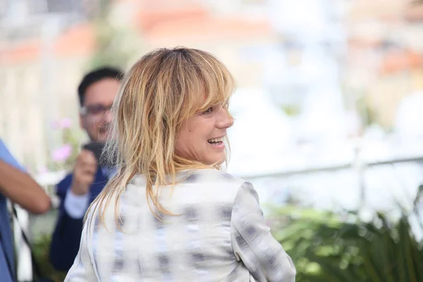 Emma suarez Stock Photos, Royalty Free Emma suarez Images | Depositphotos