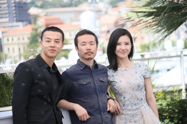 Yin wei Stock Photos, Royalty Free Yin wei Images | Depositphotos