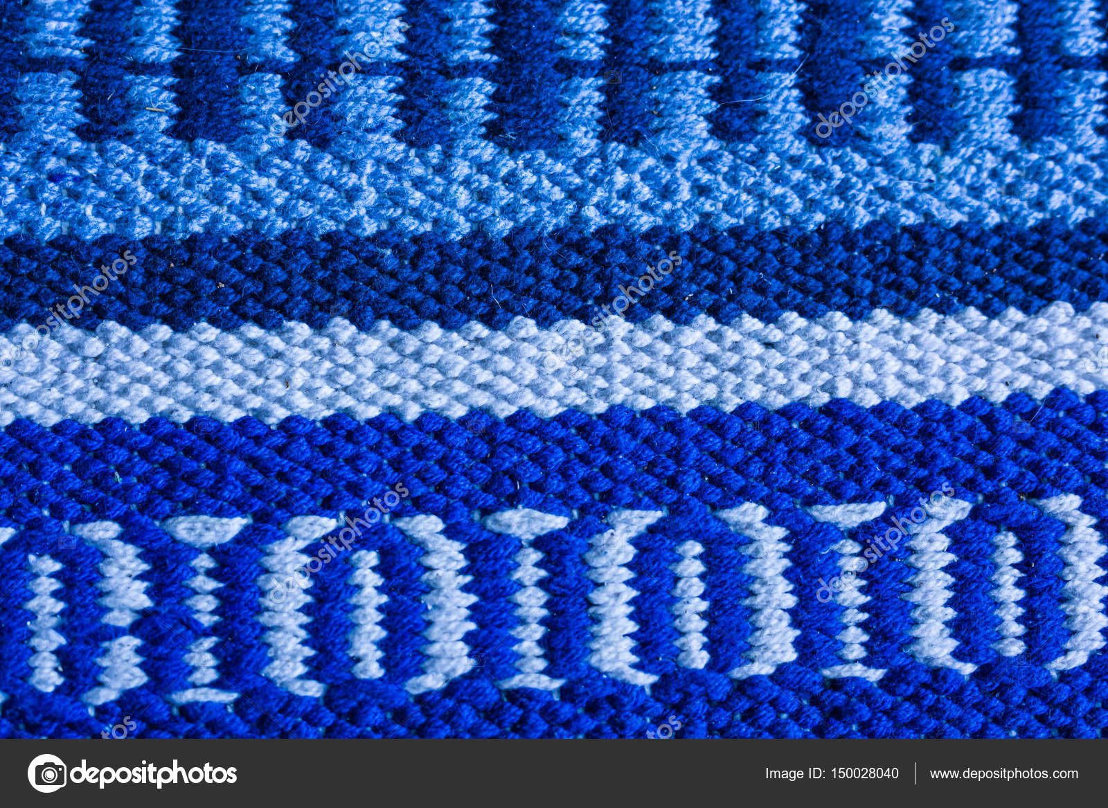 Blue Carpet Texture, Background Stock Photo by ©Satura_ 150028040