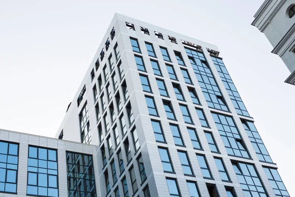 Small modern building Images - Search Images on Everypixel