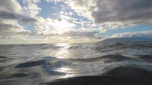 19 First person mexico Videos, Royalty-free Stock First person mexico ...